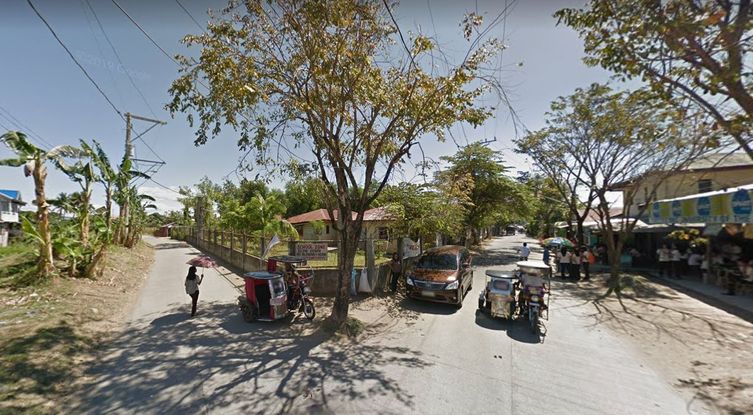 Rose Pointe Subdivision in Kanluran| Lamudi.com.ph