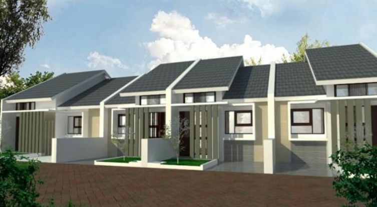 Pesona Cihanjuang di West Bandung| Lamudi.co.id