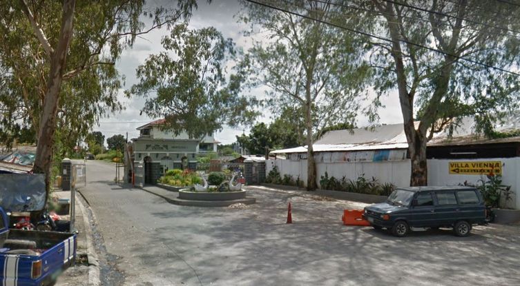 Neopolitan Villa Vienna in Quezon City| Lamudi.com.ph