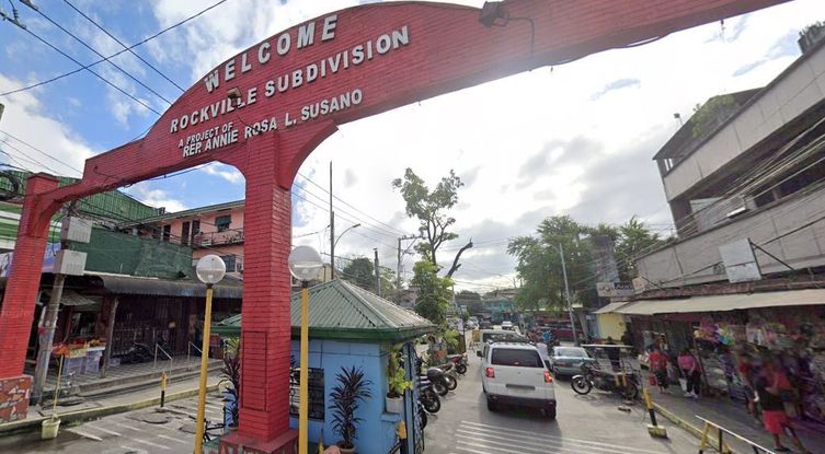 Rockville Subdivision - Quezon City in San Bartolome| Lamudi.com.ph