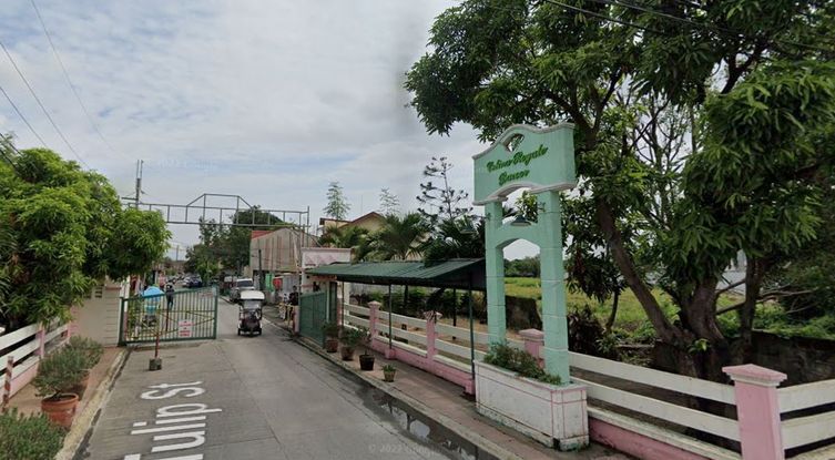 Project Celina Royale in Bacoor| Lamudi.com.ph