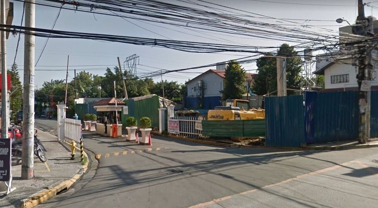 Xavierville - Quezon City in Loyola Heights| Lamudi.com.ph
