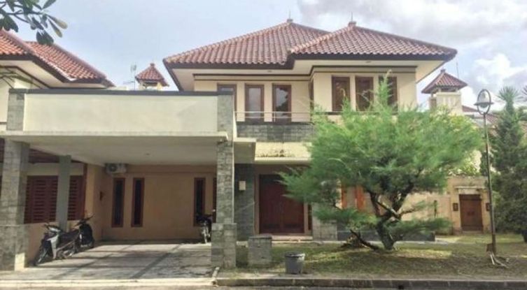 Perumahan Jogja Regency di Mlati| Lamudi.co.id