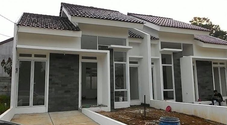 Pesona Bunga Rawa Indah di Cipayung| Lamudi.co.id