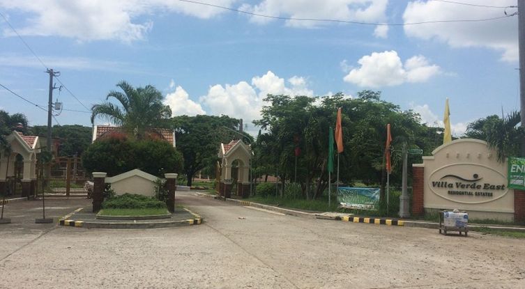 Villa Verde East Residential Estates in Mahabang Parang| Lamudi.com.ph