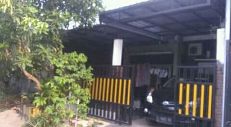 Perumahan Putri Juanda di Sedati| Lamudi.co.id