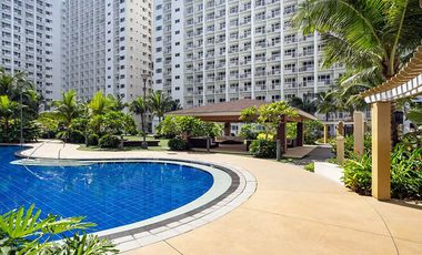 FOR SALE: SHORE RESIDENCES Tower B | Lamudi.com.ph