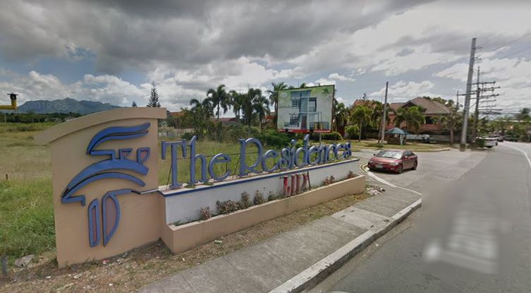 The Residences Lipa in Lipa| Lamudi.com.ph