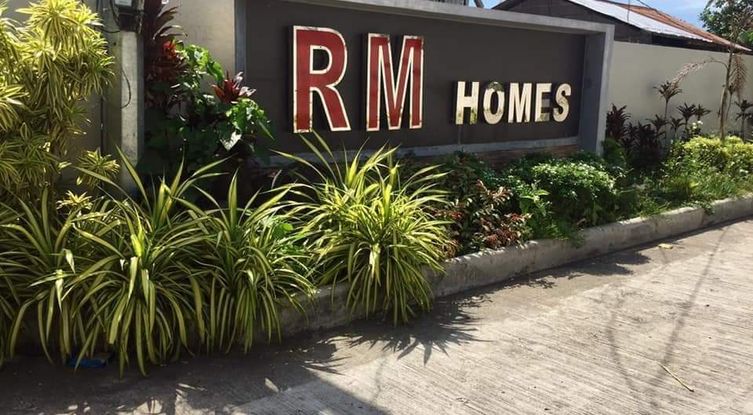 RM Homes in Ligao| Lamudi.com.ph