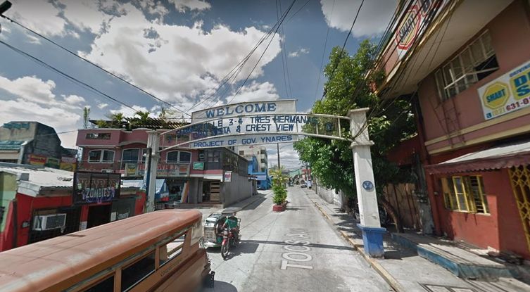 Crestview Homes in Cupang| Lamudi.com.ph