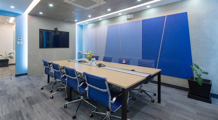 Project Cyber Sigma in Taguig| Lamudi.com.ph