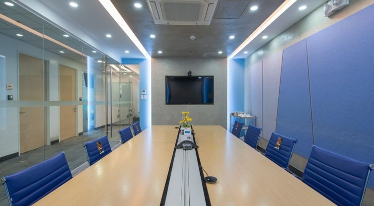 Project Cyber Sigma in Taguig| Lamudi.com.ph