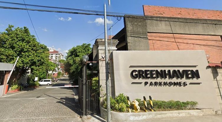 Greenhaven Parkhomes in New Manila| Lamudi.com.ph