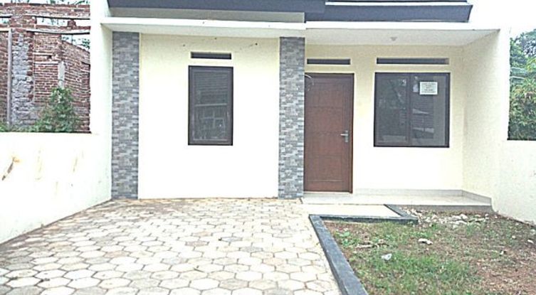 Puri Kahuripan Residence di West Bandung| Lamudi.co.id