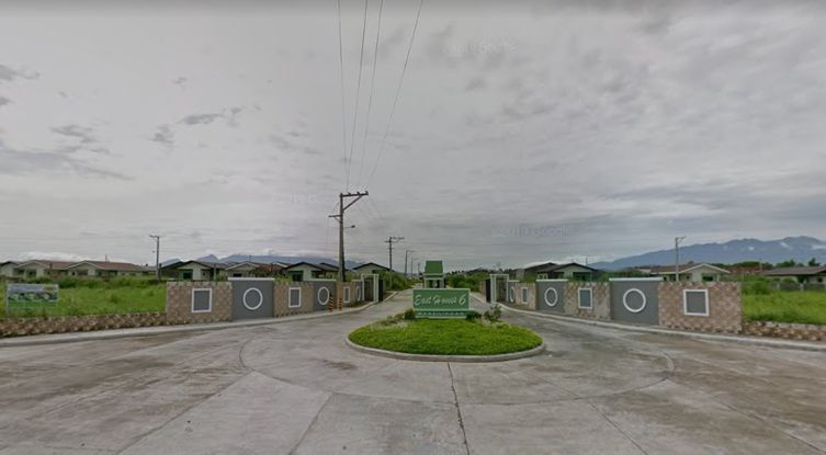 East Homes Bacolod in Mansilingan| Lamudi.com.ph