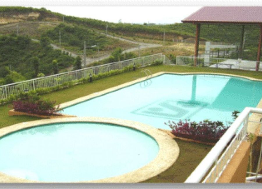 LOT FOR SALE IN GREENVILLE HEIGHTS SUBDV Casili Consolacion Cebu ...