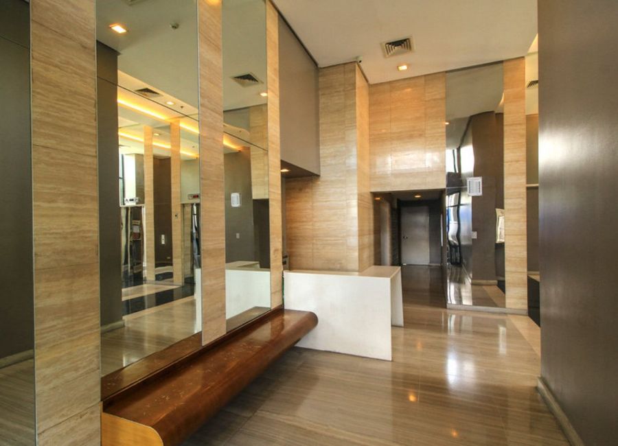 Studio City Tower 5 Condo unit For Sale clean title in Alabang ...