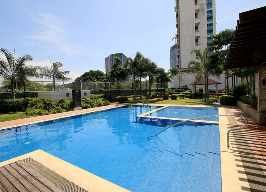 Studio City Tower 5 Condo unit For Sale clean title in Alabang ...