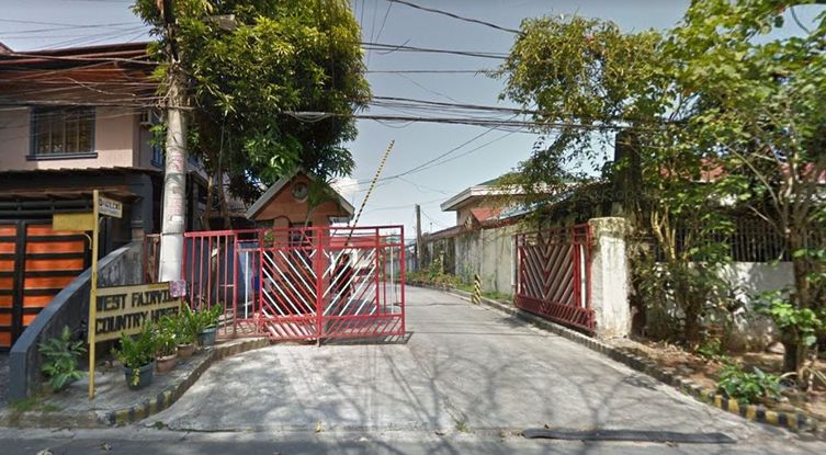 West Fairview Country Homes in Fairview| Lamudi.com.ph