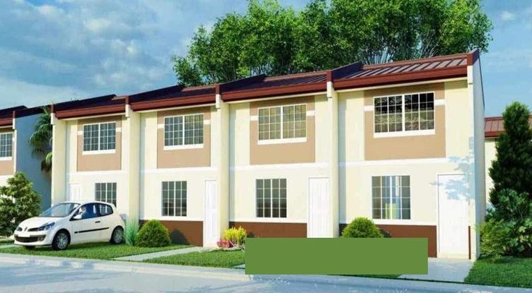BlueTree Residences in Maasim| Lamudi.com.ph