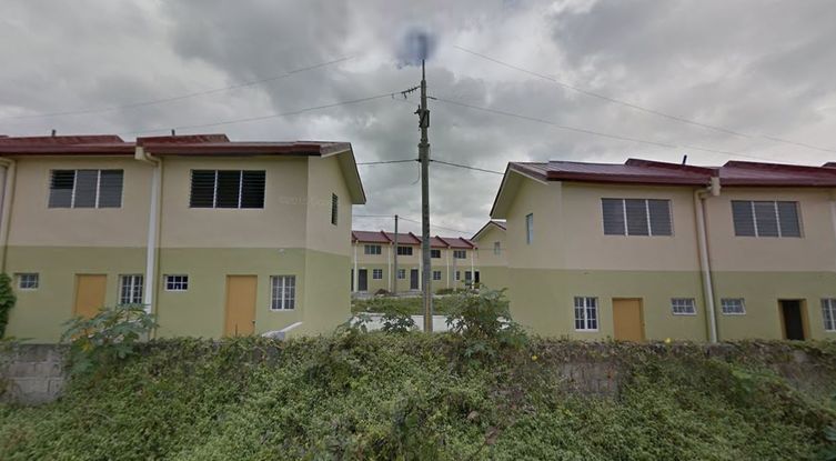 Tamara Subdivision in Sanja Mayor| Lamudi.com.ph