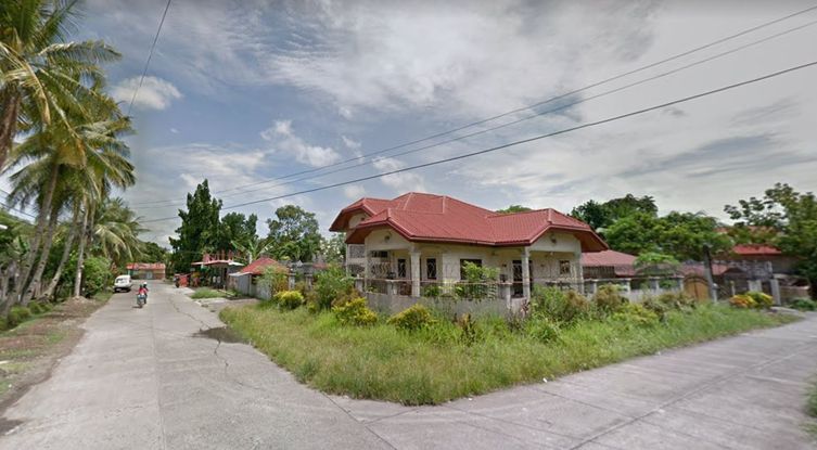 Hillside Subdivision - Bacolod in Mansilingan| Lamudi.com.ph