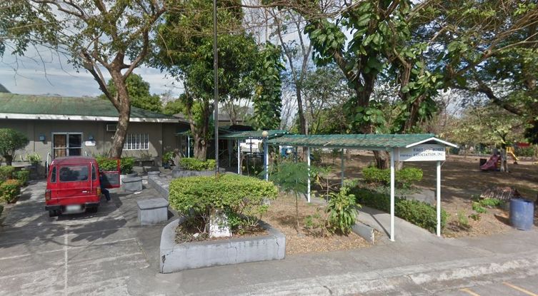 Project BF Homes Almanza| Lamudi.com.ph