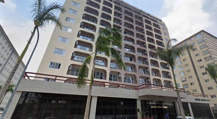 Project Pelusium in Mabalacat| Lamudi.com.ph