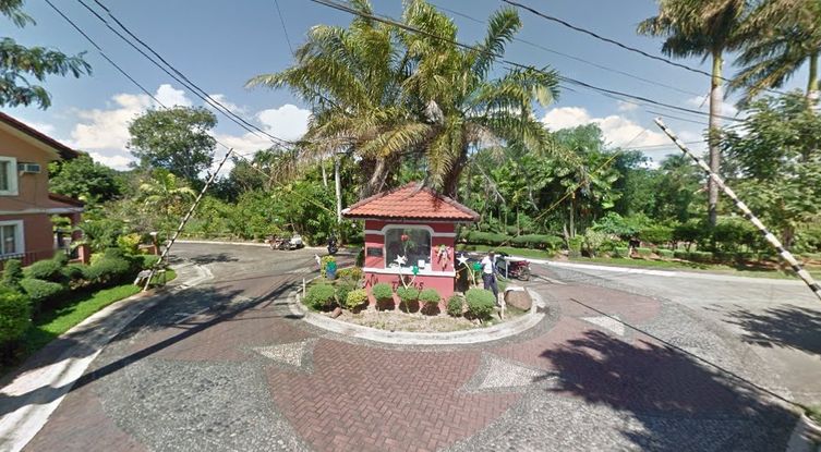 Project Trails of Maia Alta Subdivision in Antipolo| Lamudi.com.ph