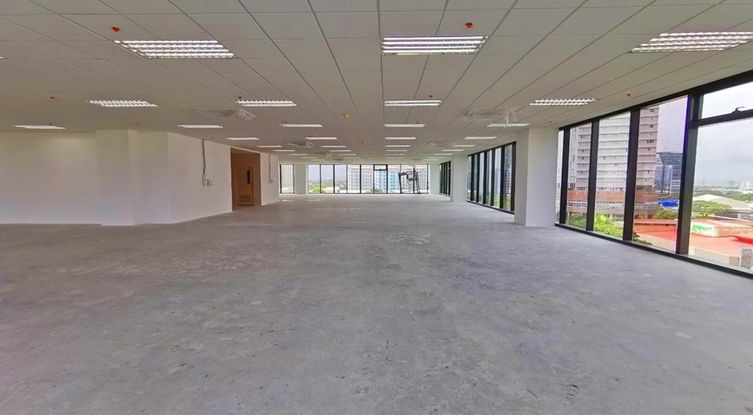 Project One Trium Tower| Lamudi.com.ph