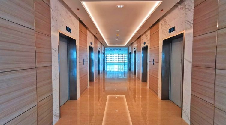 Project One Trium Tower| Lamudi.com.ph