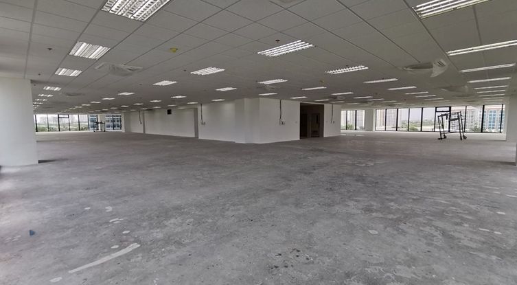 Project One Trium Tower| Lamudi.com.ph