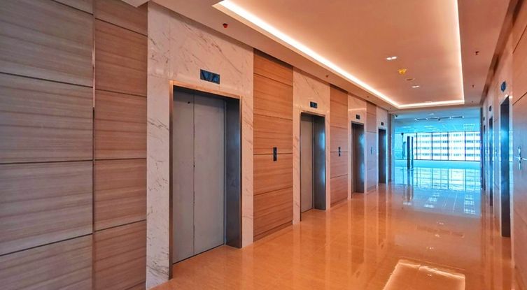 Project One Trium Tower| Lamudi.com.ph