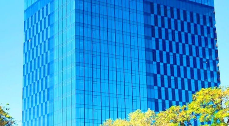 Project One Trium Tower| Lamudi.com.ph