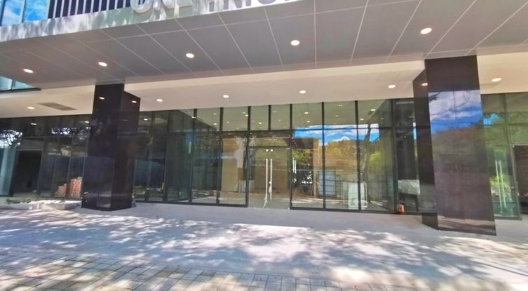 Project One Trium Tower| Lamudi.com.ph