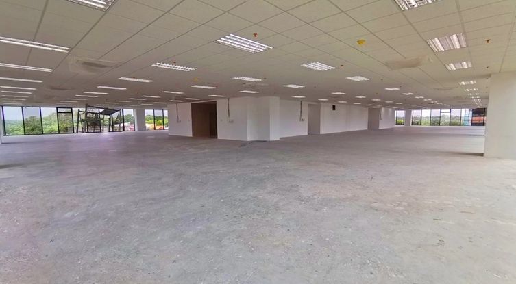 Project One Trium Tower| Lamudi.com.ph