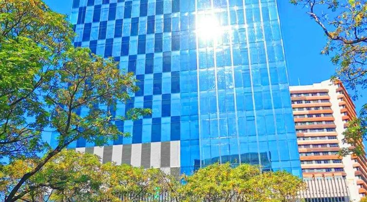 Project One Trium Tower| Lamudi.com.ph