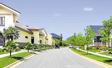 Acropolis Loyola Lot For Sale | Lamudi.com.ph