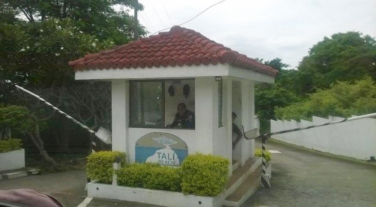 Tali Beach Subdivision in Balaytigui| Lamudi.com.ph