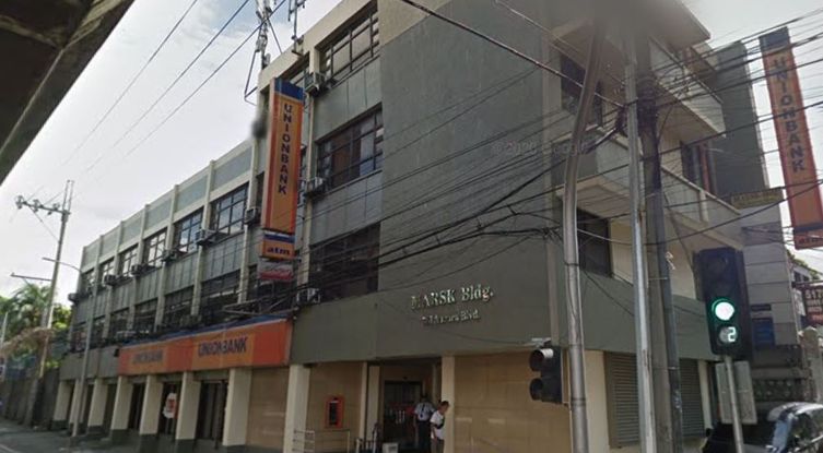 Project Marsk Building in Cubao| Lamudi.com.ph