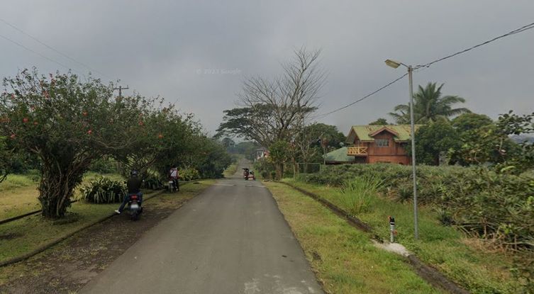 St. Joseph Subdivision - Tagaytay in Mendez Crossing West| Lamudi.com.ph