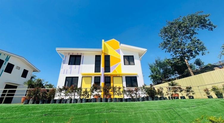 Project Agapeya in Majada Labas| Lamudi.com.ph