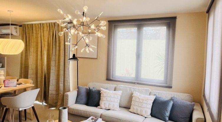 Project Agapeya in Majada Labas| Lamudi.com.ph