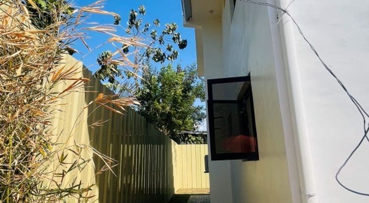 Project Agapeya in Majada Labas| Lamudi.com.ph