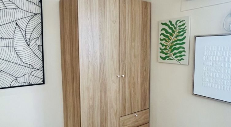 Project Agapeya in Majada Labas| Lamudi.com.ph