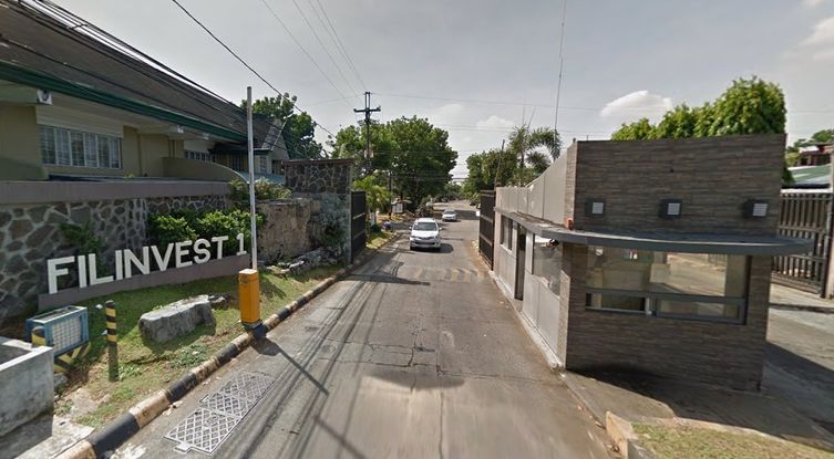 Filinvest 1 Subdivision in Batasan Hills| Lamudi.com.ph