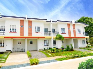 House and lot For Sale in Calamba, Laguna | Lamudi