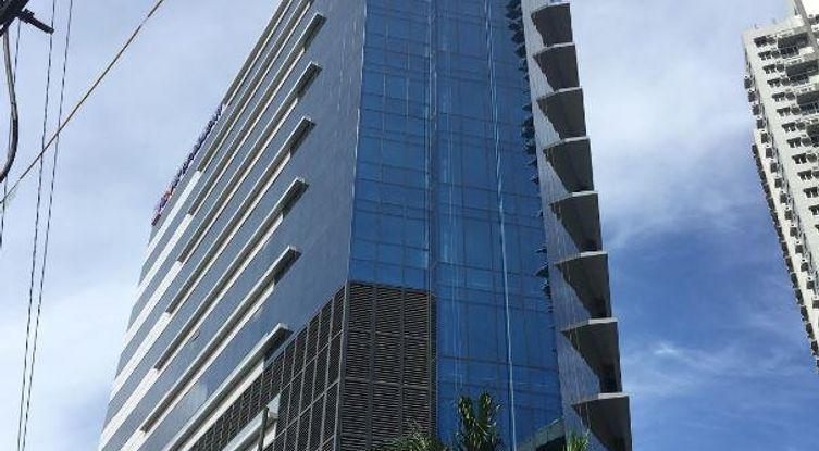 Project TPI Bank of Makati Building | Lamudi.com.ph