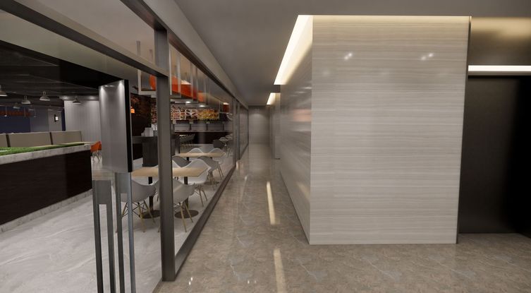 Project Trium Square in Pasay| Lamudi.com.ph