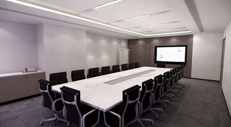 Project Trium Square in Pasay| Lamudi.com.ph